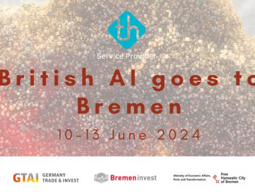 News from The Front with Keith Meadowcroft - South East Asia - Trade ...