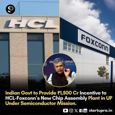 Trade Update May #3: Boeing, Foxconn, Schneider, Labviva, Lucid - Trade ...