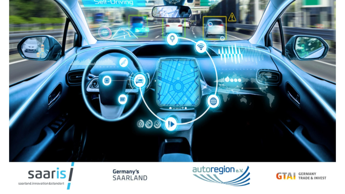 Accelerating Automotive Advances in AI, Cybersecurity, and Big Data: A ...
