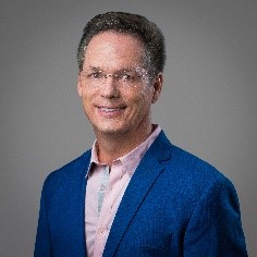 Accelerating Automotive Advances in AI, Cybersecurity, and Big Data: A ...