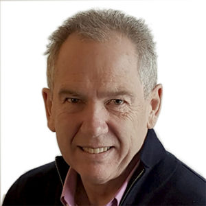 International Business Expansion Team of Global Experts - Trade Horizons